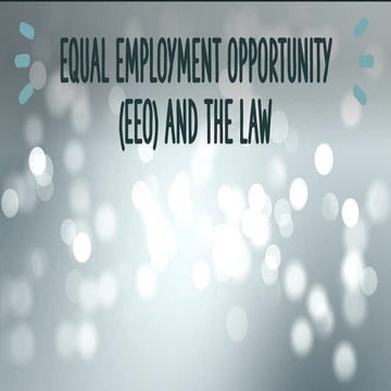 Equal Employment Opportunity Policy 2024.pdf