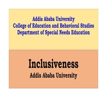 Chapter 4 - Promoting Inclusive Culture.ppt