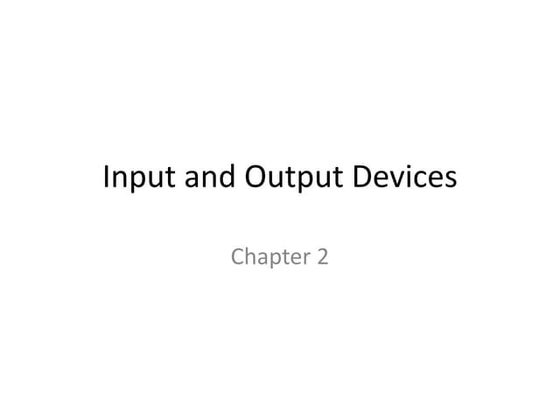 File Management Ict Igcse Chapter 11 Ppt 2898