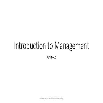 Chap 2 Introduction to the management.pdf
