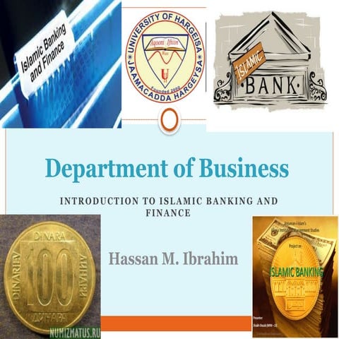 Chapter 2-Islamic banking and finance.pptx