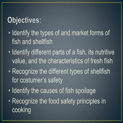 Chapter 2-L2- Fish and Shellfish Processing.pptx