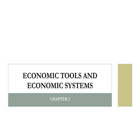 Chapter2 macro | PPT