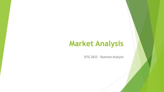 -MARKET-IDENTIFICATION-AND-ANALYSIS_.pptx