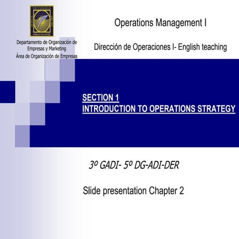chapter2-operations-strategyxxxxxxxxx.ppt