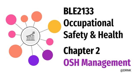 OSH Program Template Rev2019.doc