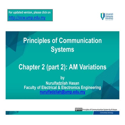 chapter 2-part 2.pdf | Computer Networking | Computing