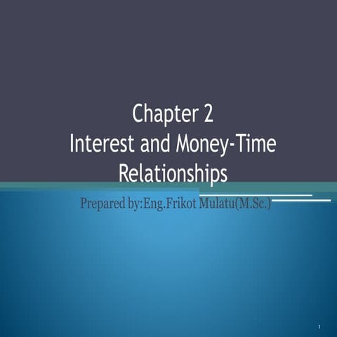 CHAPTER 2 - Presentation for Teachers.pptx