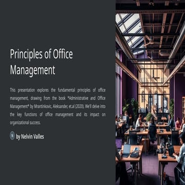 Chapter 2 - Principles-of-Office-Management.pptx