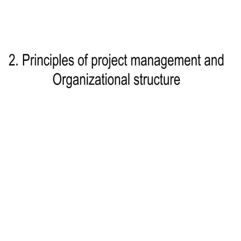 Chapter 2- Principles of Management at construction by Bahiru.pdf