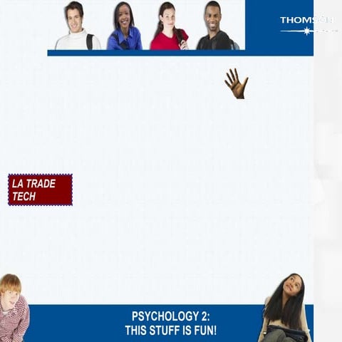 Chapter2 Power Point Lecture | PPT