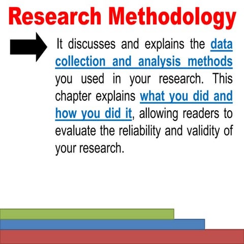 Chapter 2- Research Design.pptx