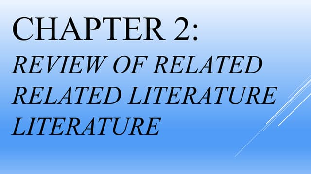 Chapter-2-Review-of-Related-Literature.ppt