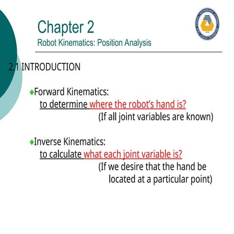 Chapter 2 - Robot Kinematics and how to do it.pdf