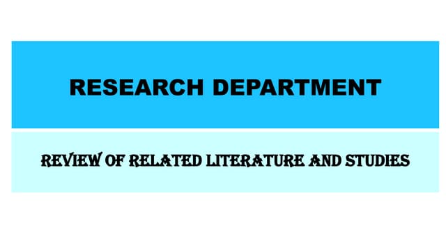 Chapter-2-Review-of-Related-Literature.ppt