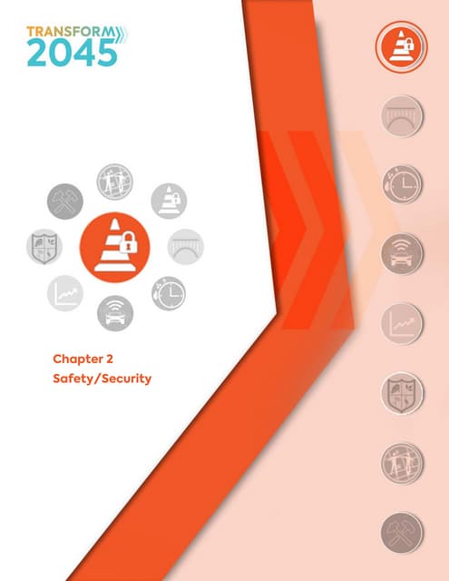 Gracescigousky presentations