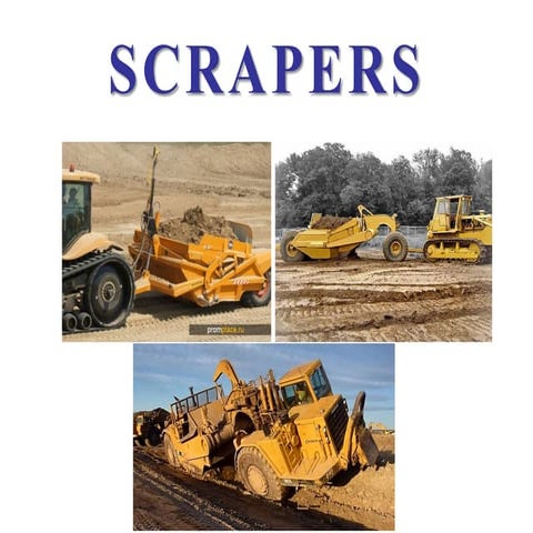 Chapter 2 -Scrapers.pdf | Bowling | Sports