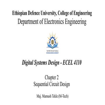 Sequential_ Circuit_ Design_Chapter_2.pdf