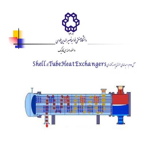 Steel stacks guide | PDF