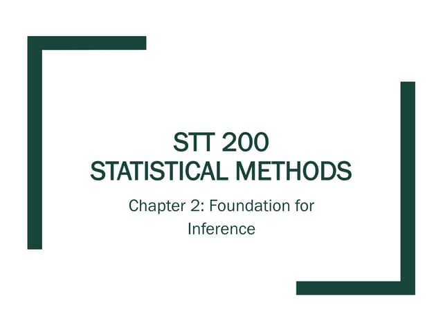 Chapter2 slides-part 1-harish complete | PPT | Free Download Chapter2 slides-part 1-harish complete | PPT | Free Download