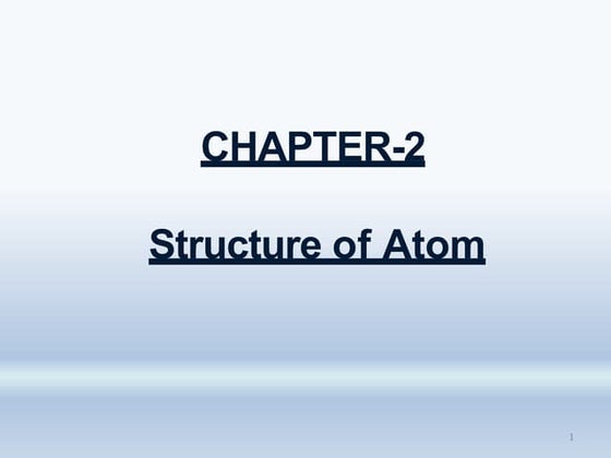 classical free electron theory.pptx | Chemistry | Science
