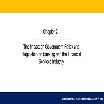 Chapter 2- The Impact on Government Policy and Regulation.pdf