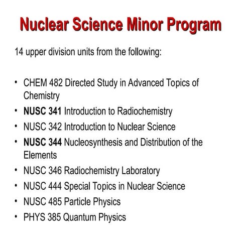 Chapter 2 - Types of Radioactive Decay.ppt