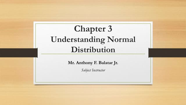 Phed 12 chapter 3 pe and health | PPTX