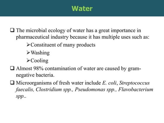 Surface Water Treatment Plant – Flow Diagram.pptx