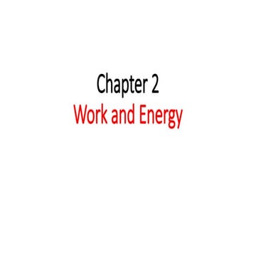 Chapter 2 - Work and Energy grade 9.pptx