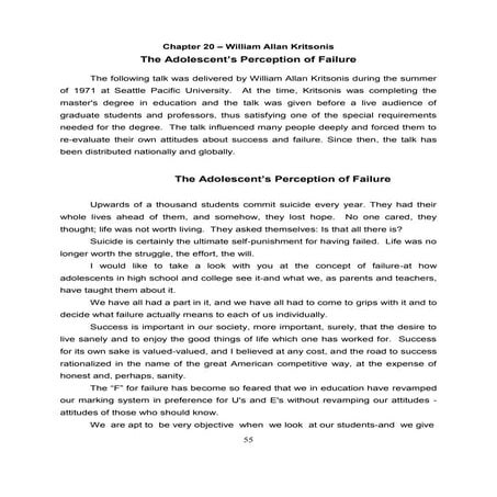 LOC Scale + Scoring.pdf