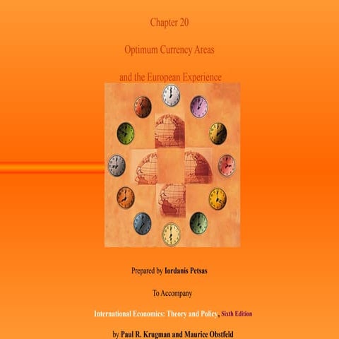 Chapter 20.pptx epic chapter of the epicesyt | PPT