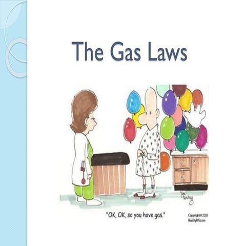 combined-gas-law.ppt