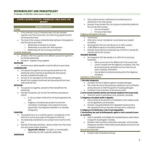 Purposive Communication Chapter 1.pdf ppt | PDF