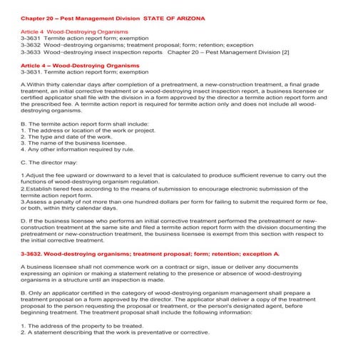 N Series Non-Agricultural Settings.pptx