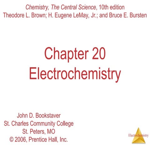 Chapter_20_Electrochemistry John D. Bookstaver.ppt