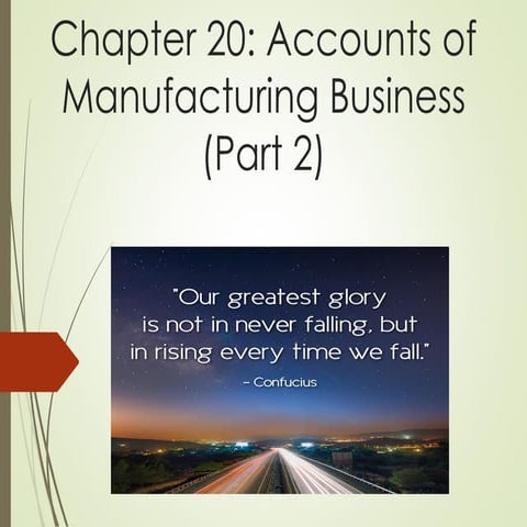Chapter 20 Manufacturing Accounts (Part 2).pdf
