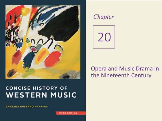 Presentation on Community Engagement.pptx