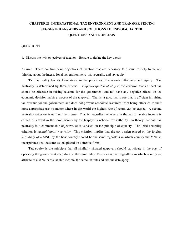 Early Release From Probation Sample Letter Collection - Letter Template ...