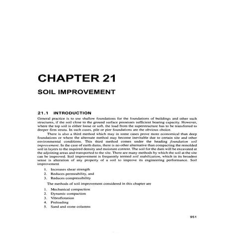 Chapter 21 | PDF