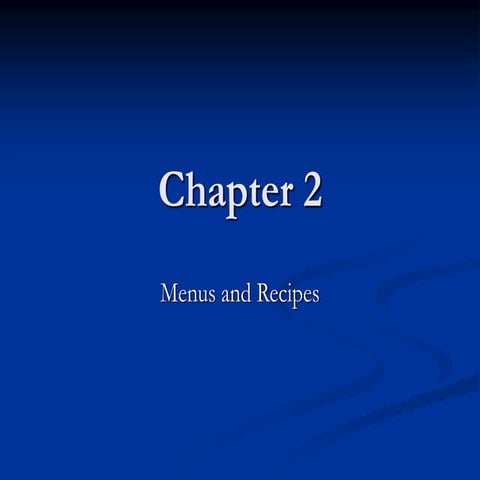 Chapter2 .ppt