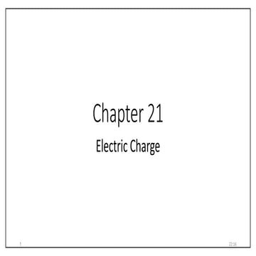 Chapter 21.pdf