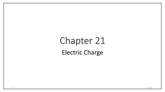 CEE103 - Lecture No 02.pdf applied electricity | PPT