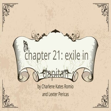 The Rizal Life and Works CHAPTER 21.pptx