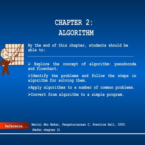 Flowcharts and pseudocodes | PPTX