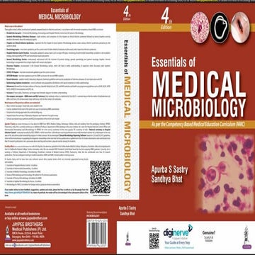 chapter 21 - HAI hospital acquired infections.pptx