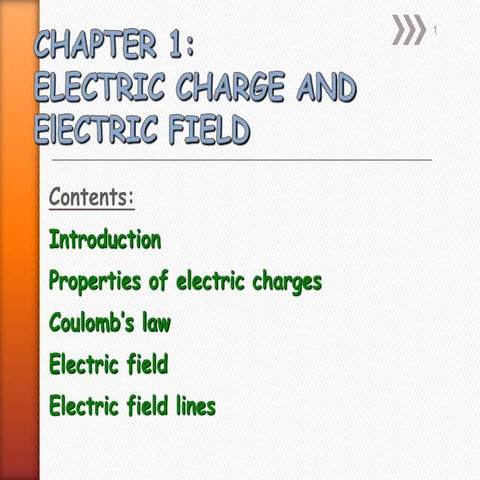 chapter 21Electric charge and electric field.pdf