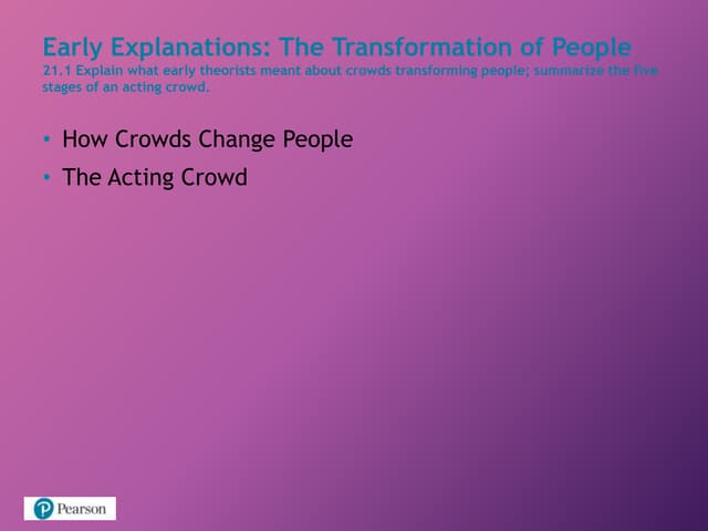 Chapter 21 Lecture Notespptx 1763