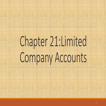 Chapter 21 Introduction to Limited Company Accounts.pdf