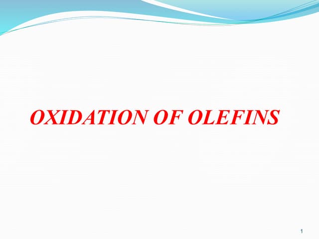 TESTS FOR DETECTION OF HYDROGEN CYANIDE (HCN) | PDF